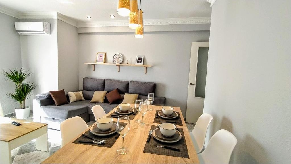 The Cathedral Home - SuiteTrails