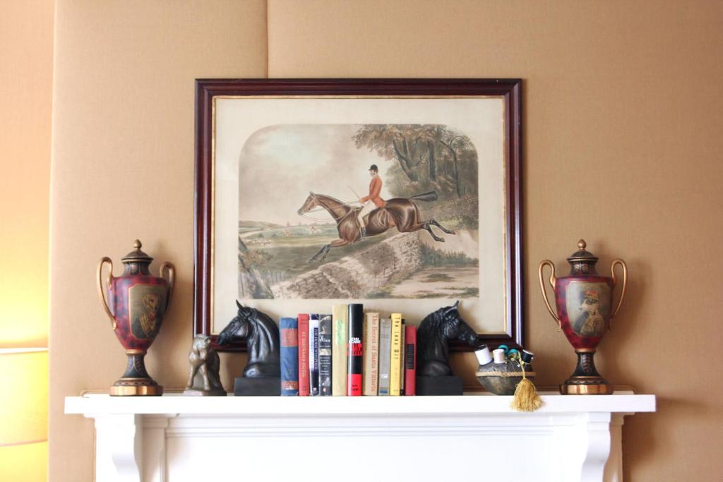 The Willcox, Aiken (updated prices 2025)