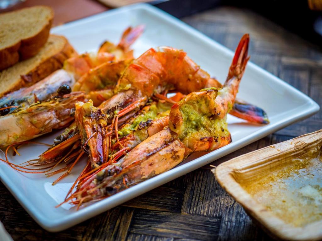 Spice Village Thekkady - A CGH Earth Experience, Thekkady (updated ...