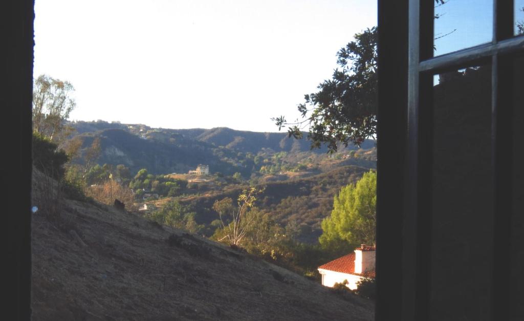 Topanga Canyon Inn Bed and Breakfast, Topanga (updated prices 2025)