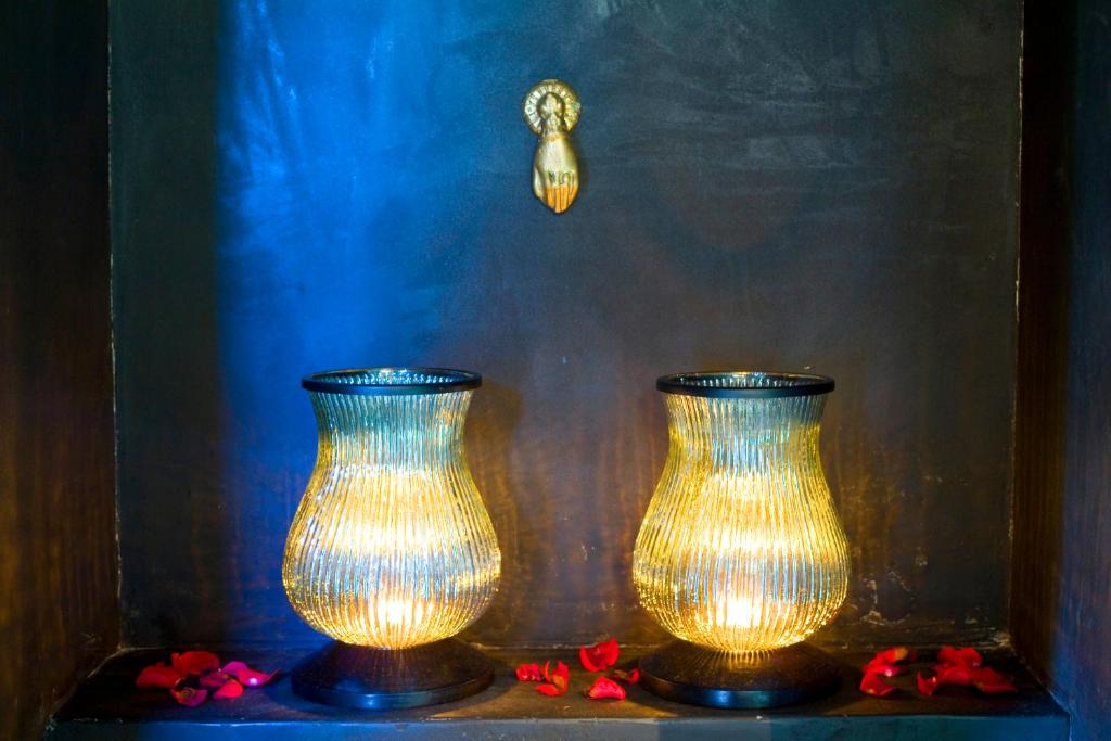 Nokernote, Tienen (bijgewerkte prijzen 2025)