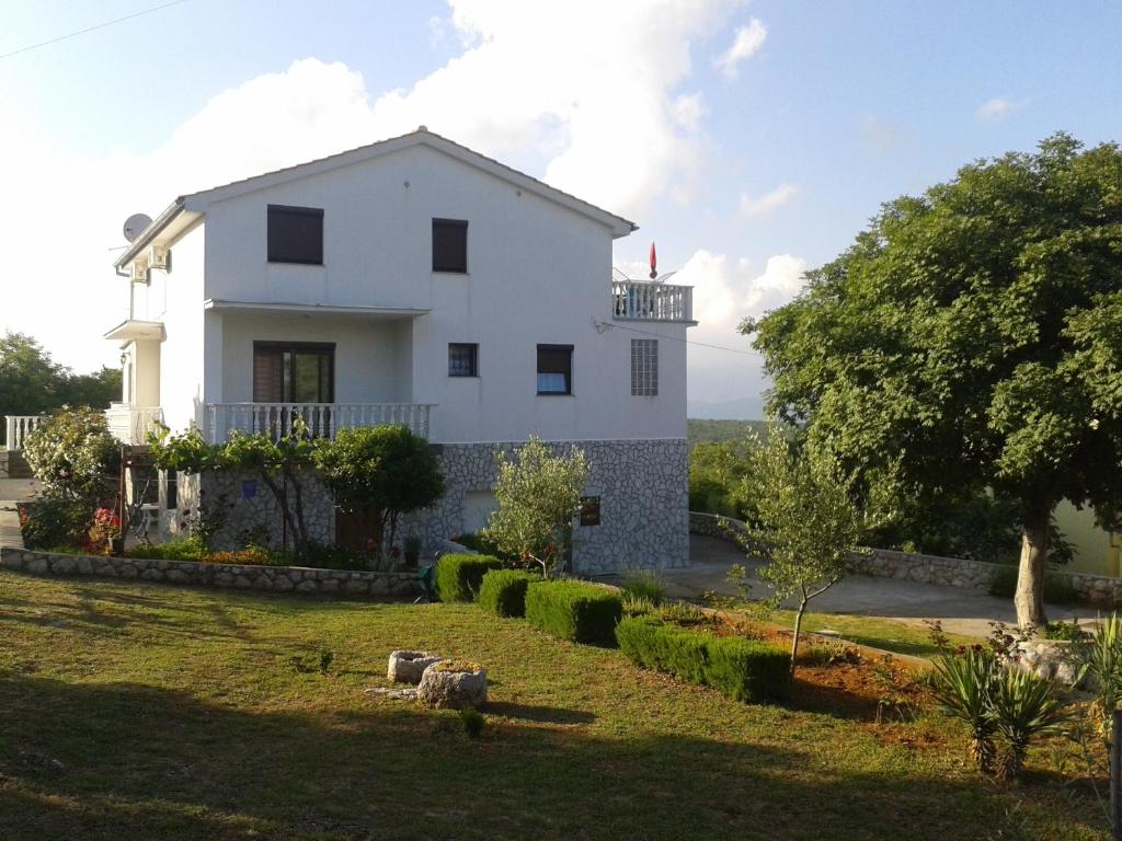 Risika 103A, Risika (aktualisierte Preise für 2025)