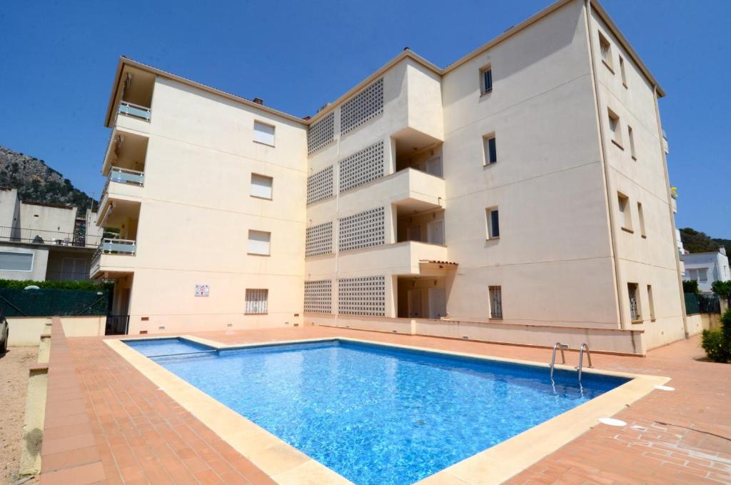 VICTORIA PARK 2-4, L'Estartit – Updated 2024 Prices