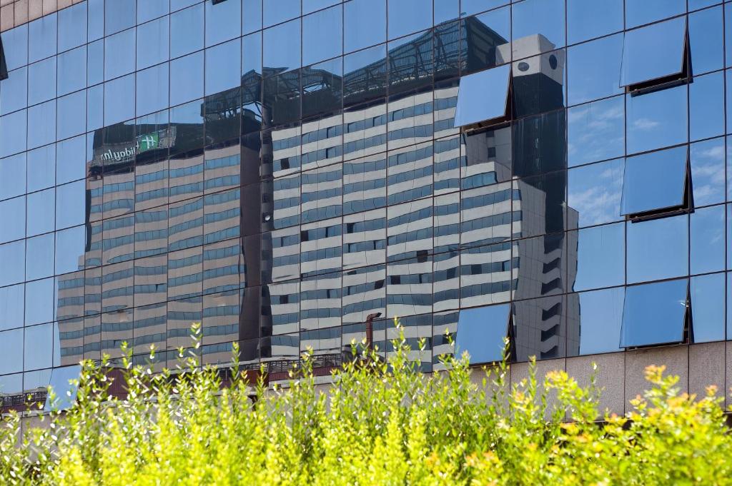 Holiday Inn Naples by IHG, Naples (updated prices 2025)