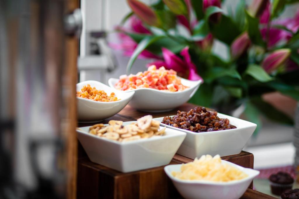 Holiday Inn A55 Chester West by IHG, Northop (updated prices 2025)