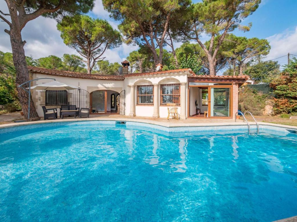 Club Villamar - Pony, Calonge (updated prices 2025)