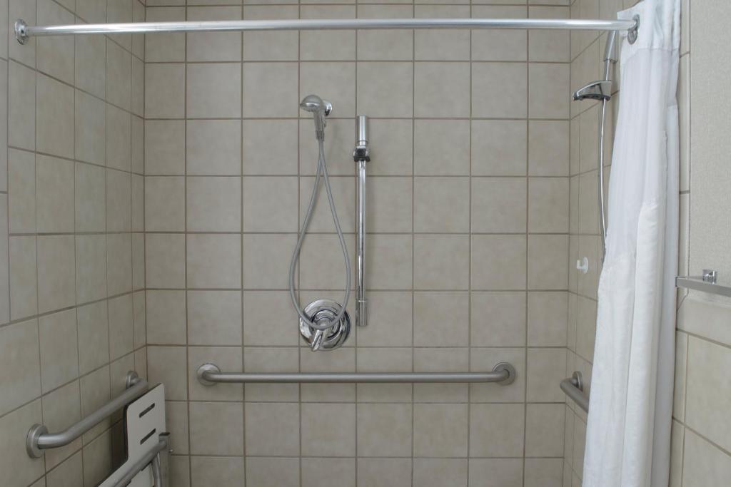 Holiday Inn Fargo by IHG, Fargo (updated prices 2025)