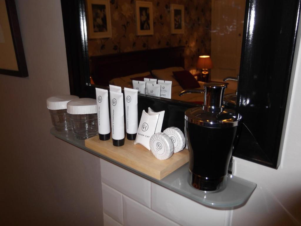 The Ship Inn, London (updated prices 2025)