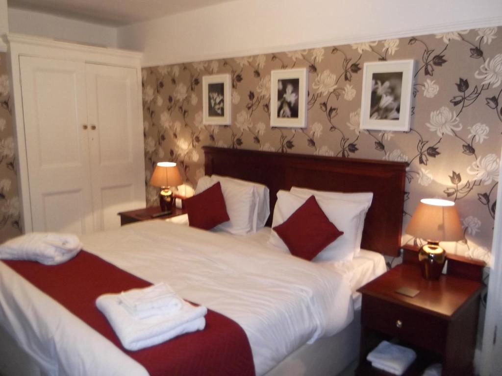 The Ship Inn, London (updated prices 2025)