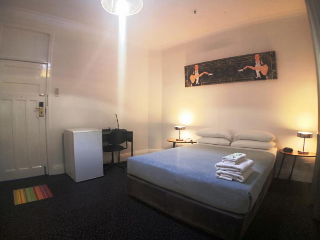 Criterion Hotel Perth, Perth (updated prices 2025)