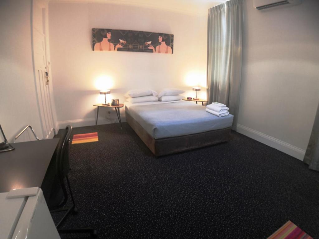 Criterion Hotel Perth, Perth (updated prices 2025)