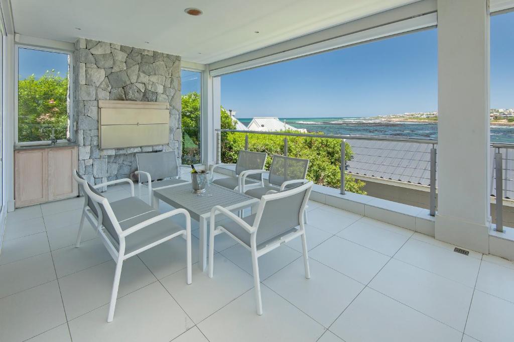 Ocean View, Hermanus – Updated 2024 Prices