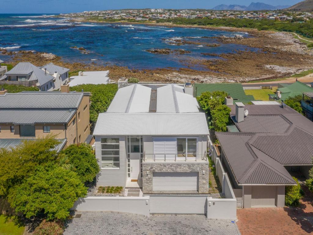 Ocean View, Hermanus (aktualisierte Preise für 2025)