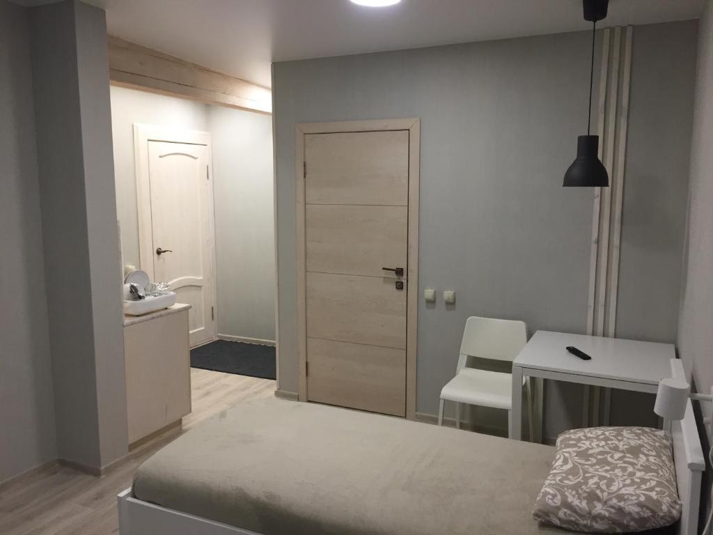 Viktoria house, Petropawlowsk-Kamtschatski (aktualisierte Preise für 2024)