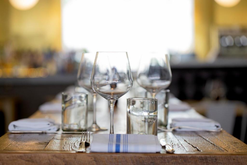 Holiday Inn Brooklyn Downtown by IHG, Brooklyn (updated prices 2025)