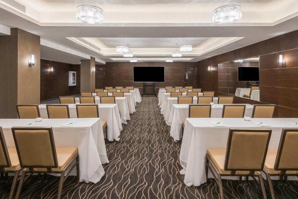 Holiday Inn Brooklyn Downtown by IHG, Brooklyn (updated prices 2025)