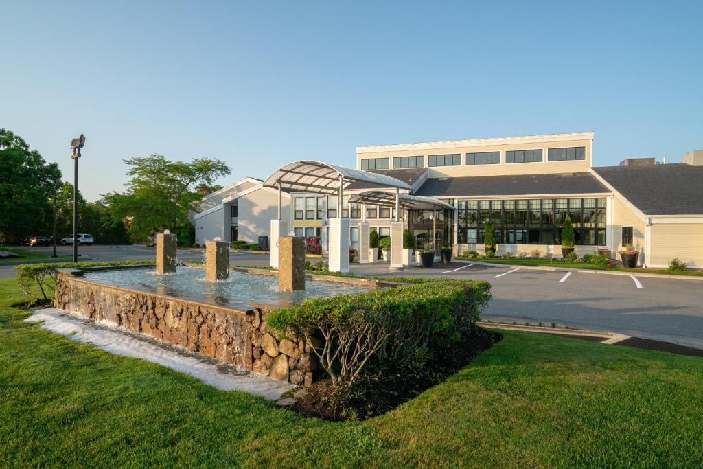 Holiday Inn Cape Cod - Hyannis by IHG, Hyannis (updated prices 2025)