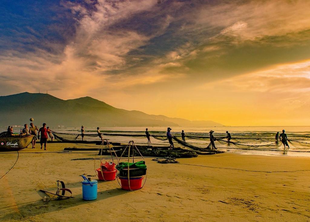 Coco Bungalows Danang Homestay, Da Nang (updated prices 2026)