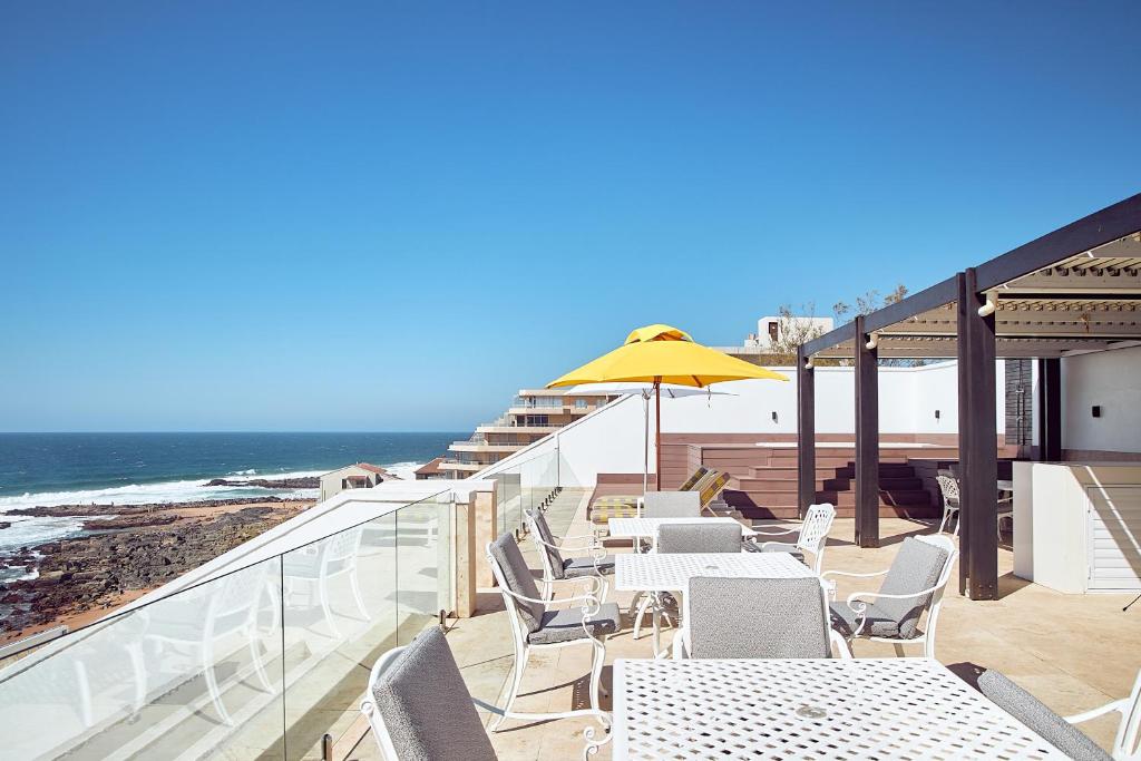 First Group La Montagne, Ballito (updated prices 2025)