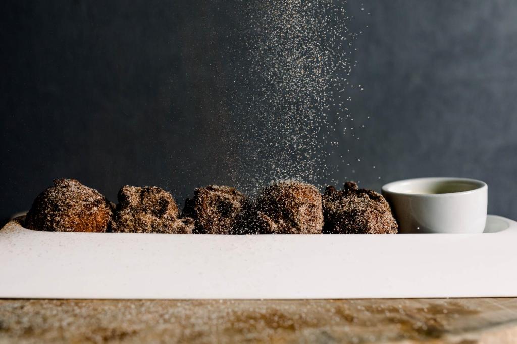 The Study at Yale, Study Hotels, New Haven (updated prices 2025)