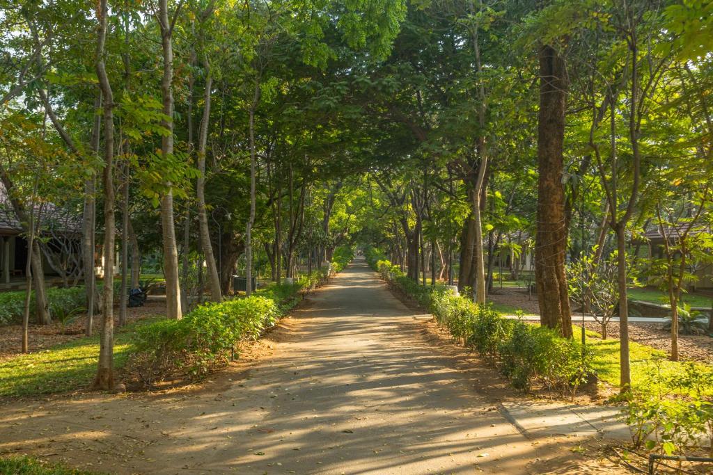 Heritage Madurai, Madurai (updated prices 2025)