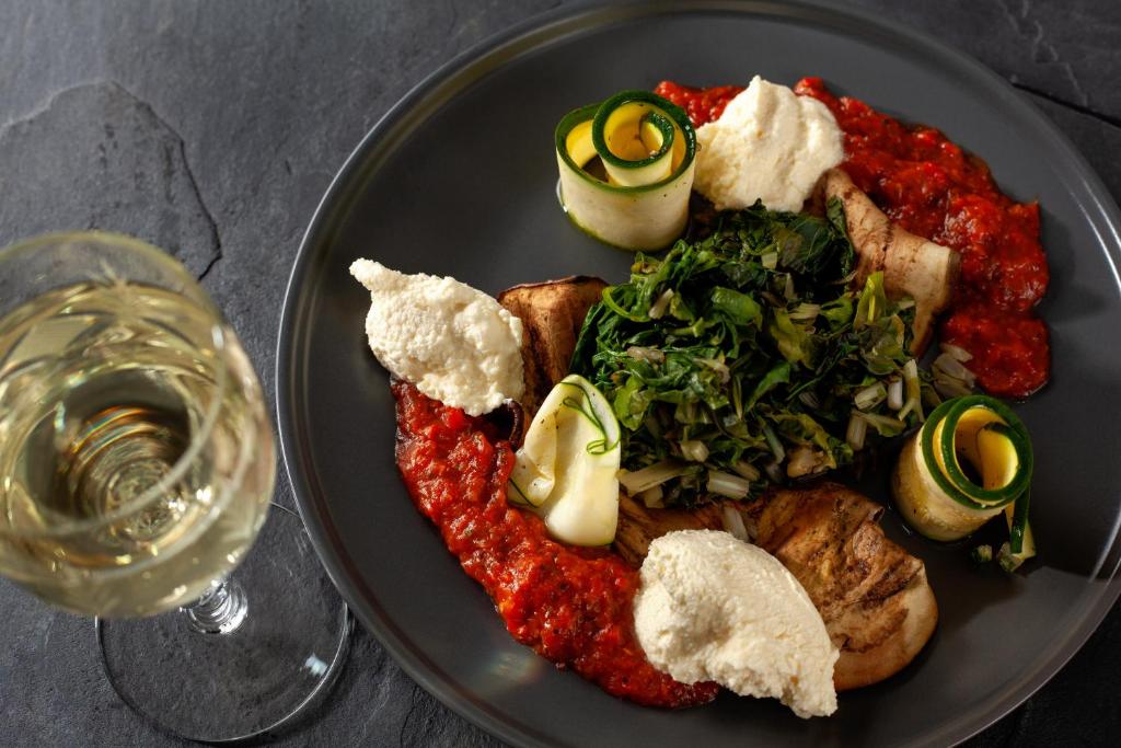 InnJoy Boutique Hotel, Centurion (updated prices 2025)