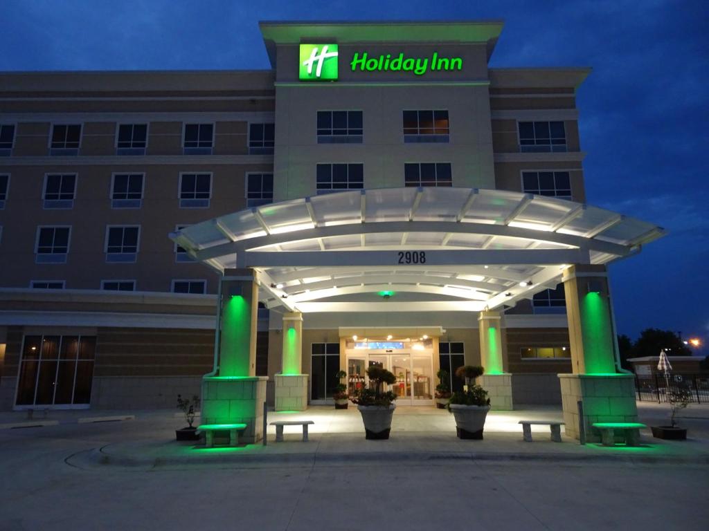 Holiday Inn - Jonesboro by IHG, Jonesboro (updated prices 2026)