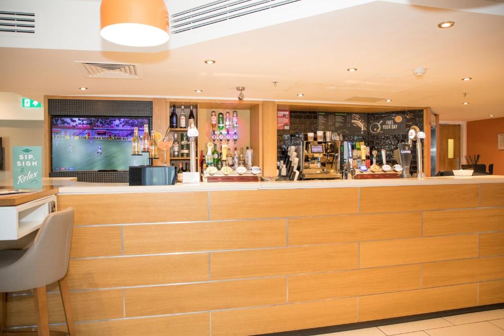 Holiday Inn Slough Windsor by IHG, Slough (updated prices 2025)
