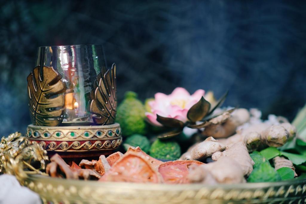 Chala Number6, Chiang Mai (updated prices 2025)