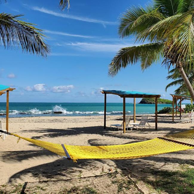 Tamarind Reef Resort, Spa & Marina, Christiansted – Updated 2022 Prices