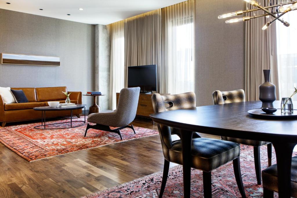 Limelight Hotel Denver, Denver (updated prices 2025)