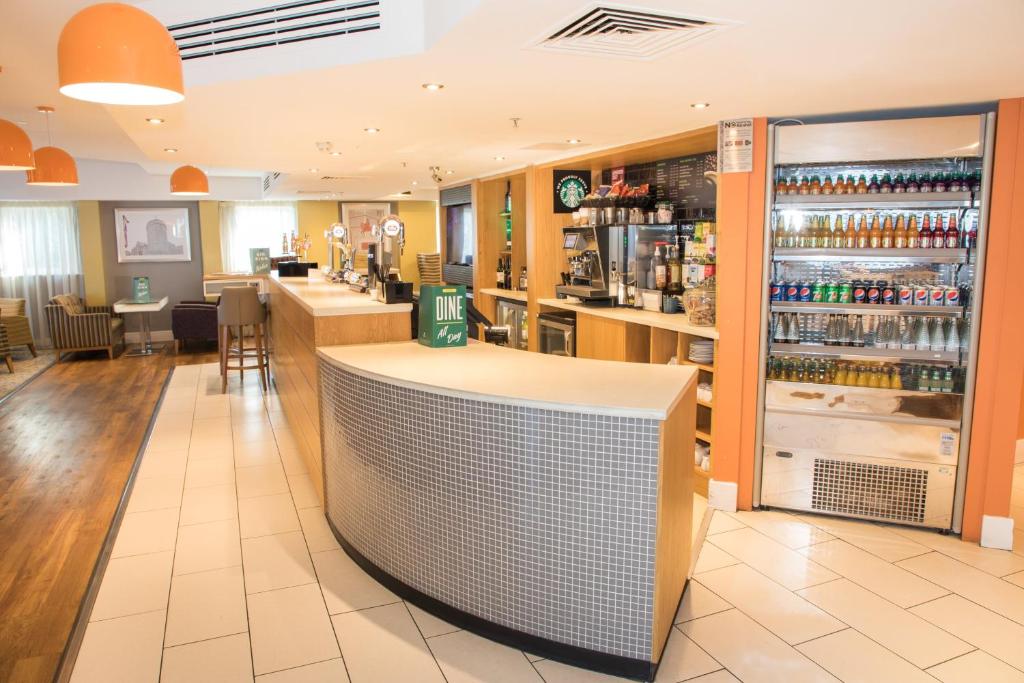 Holiday Inn Slough Windsor by IHG, Slough (updated prices 2025)