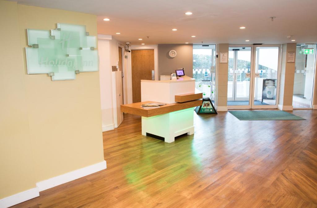 Holiday Inn Slough Windsor by IHG, Slough (updated prices 2025)