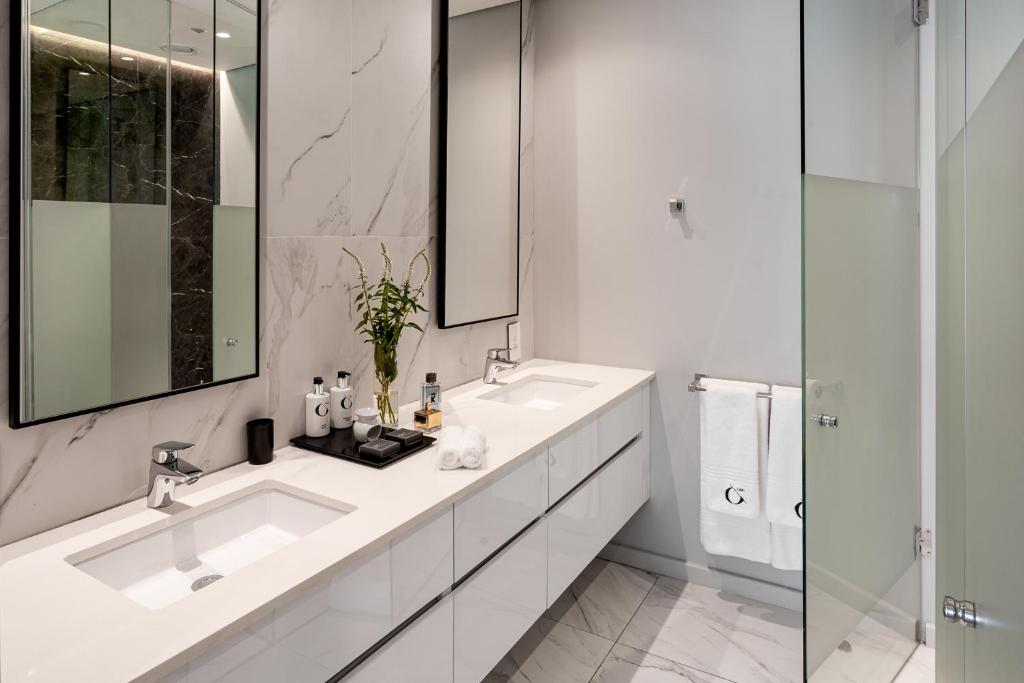 O' Two Hotel, Cape Town (updated prices 2025)