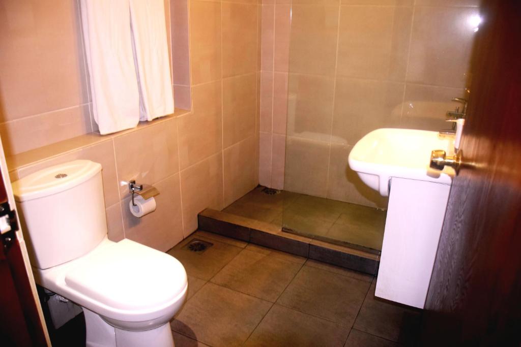 Ramadia Ran Mal Holiday Resort, Moratuwa (updated prices 2025)