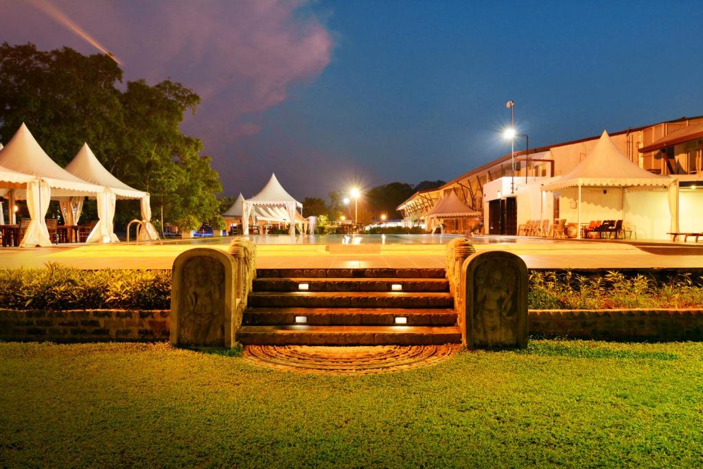 Ramadia Ran Mal Holiday Resort, Moratuwa (updated prices 2025)