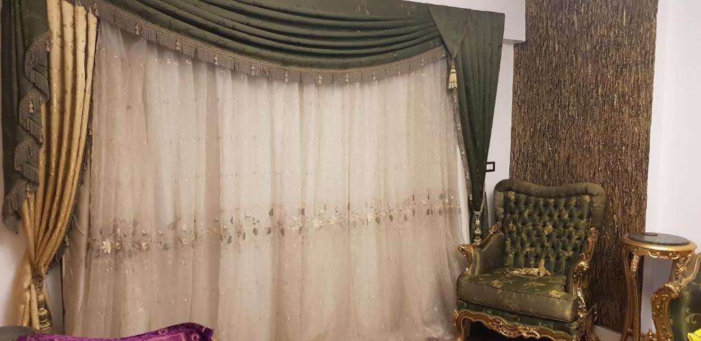 mody appartment at alexandria, Alexandria (updated prices 2025)