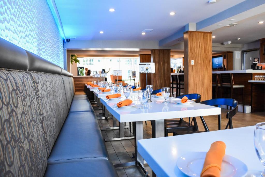 Hotel Indigo Anaheim by IHG, Anaheim (updated prices 2025)