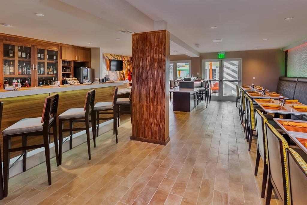 Hotel Indigo Anaheim by IHG, Anaheim (updated prices 2025)