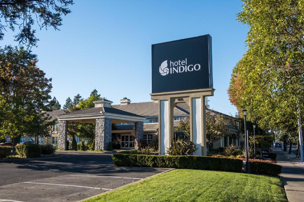 Hotel Indigo Napa Valley, an IHG Hotel, Napa – Updated 2023 Prices
