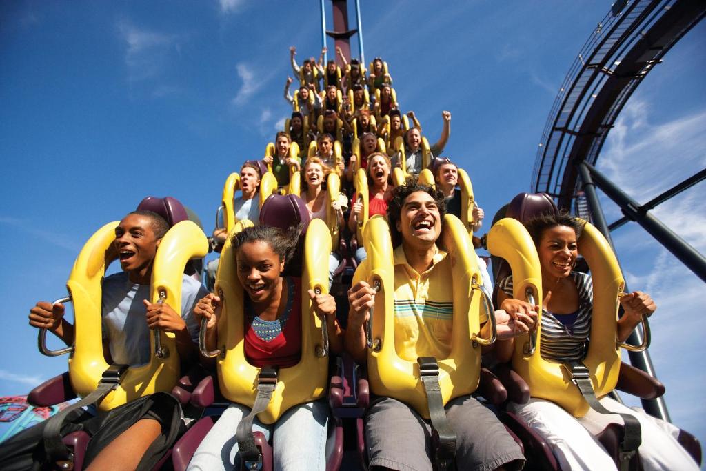 Holiday Inn East Windsor by IHG, Hightstown (updated prices 2025)