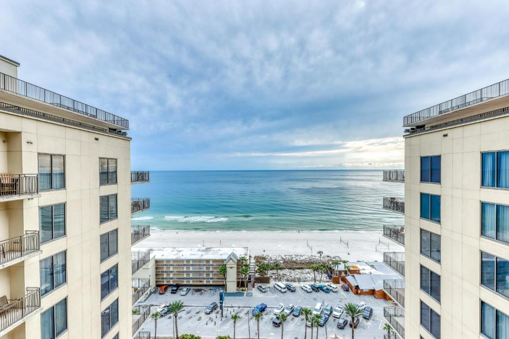 Origin at Seahaven, Panama City Beach (updated prices 2026)