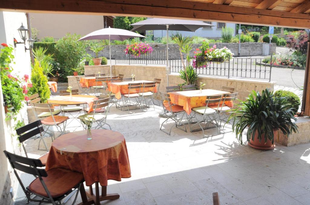 Gasthaus Tauberstube, Rothenburg ob der Tauber (updated prices 2025)