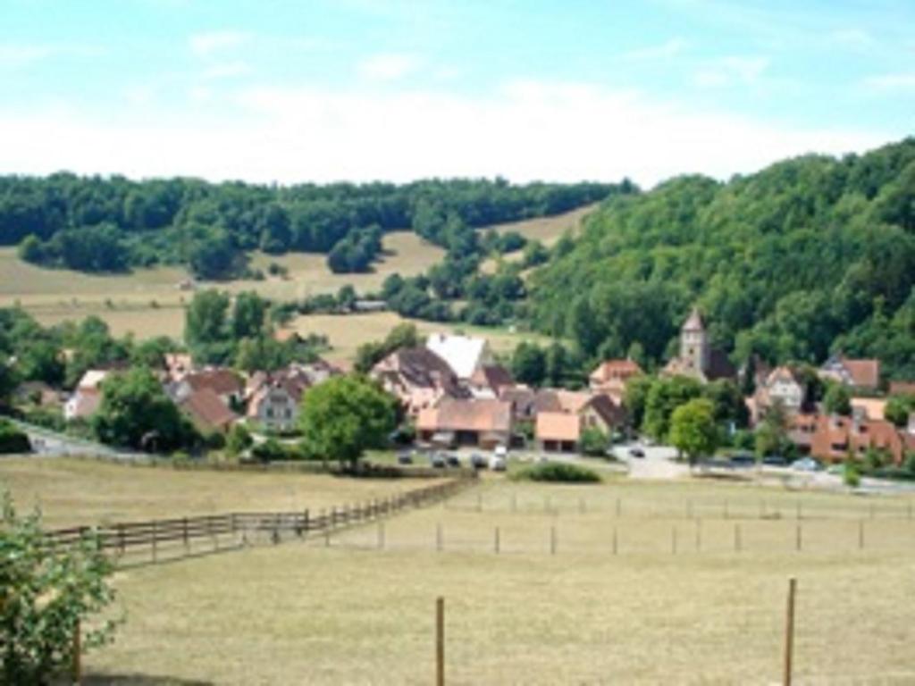 Gasthaus Tauberstube, Rothenburg ob der Tauber (updated prices 2025)