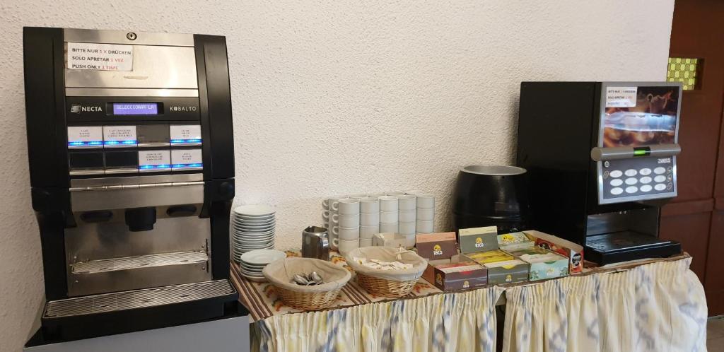 Soller Garden, Port de Sóller (aktualisierte Preise für 2025)