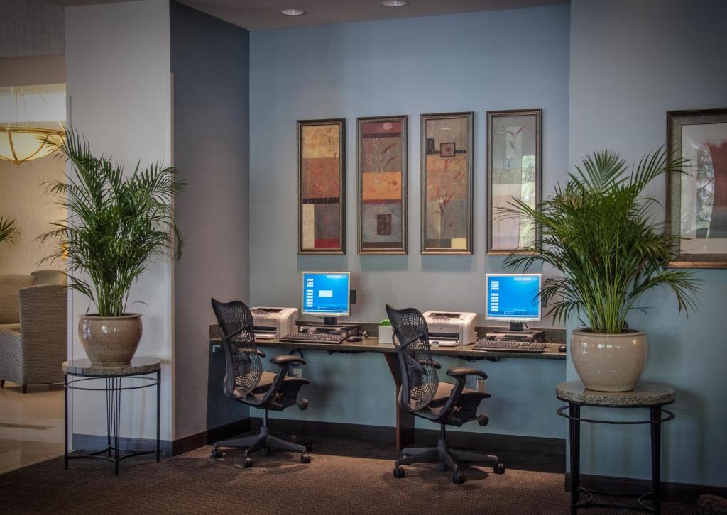 Holiday Inn Arlington at Ballston by IHG, Arlington (updated prices 2025)