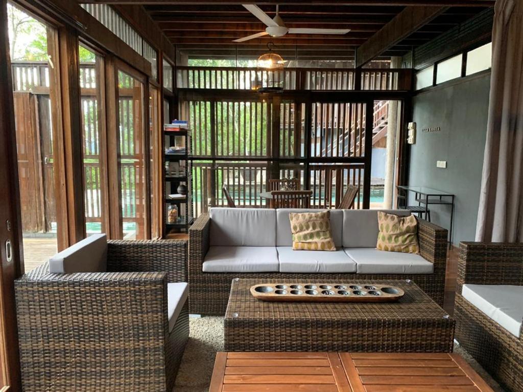 The Shorea, Seremban (updated prices 2026)