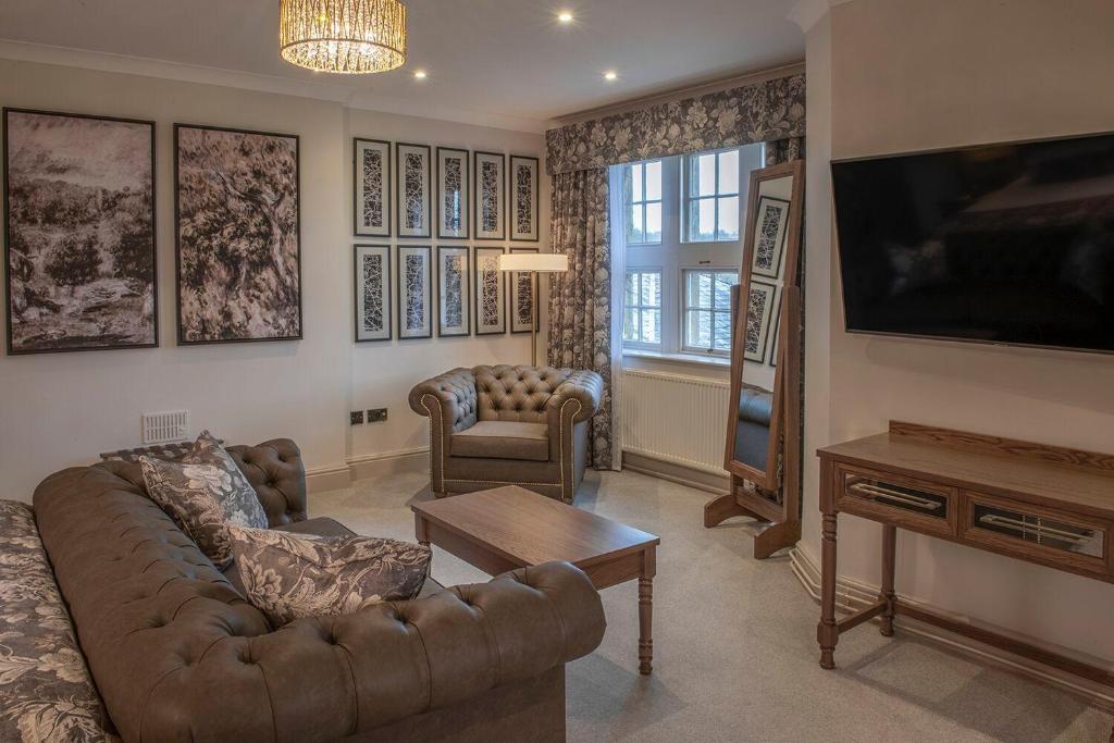 De Vere Cranage Estate, Holmes Chapel (updated prices 2025)
