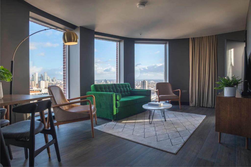 The Gate London City, London (updated prices 2026)