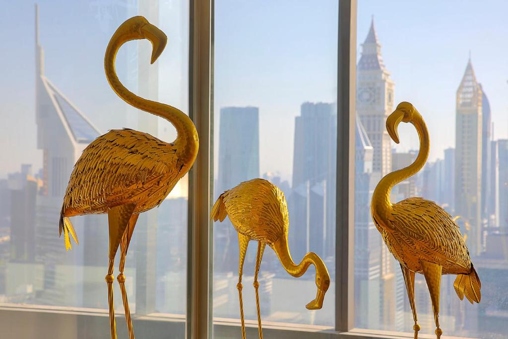 voco Dubai by IHG, Dubai (updated prices 2025)